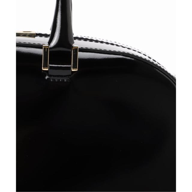 スピック＆スパン（Spick and Span）/《WEB限定 / 追加》CHRISTIAN VILLA /クリスチャン ヴィラ ボストンバッグ