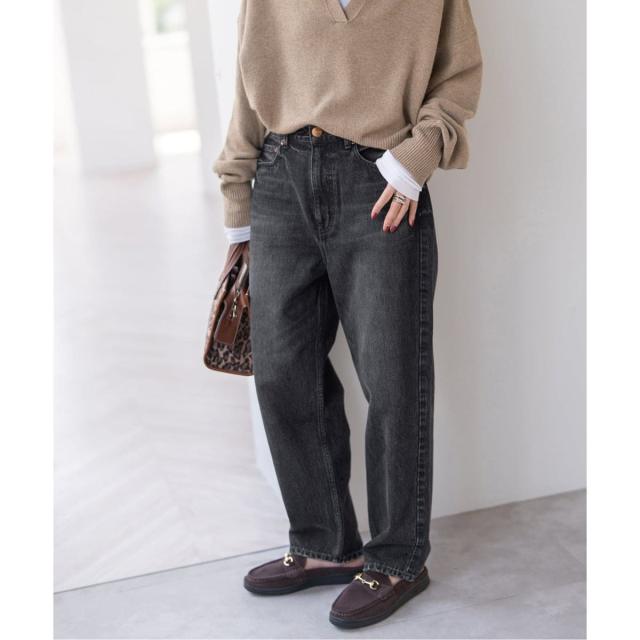 スピック＆スパン（Spick and Span）/《WEB限定 / 追加2》RED CARD TOKYO / レッドカード トーキョー JAZZ