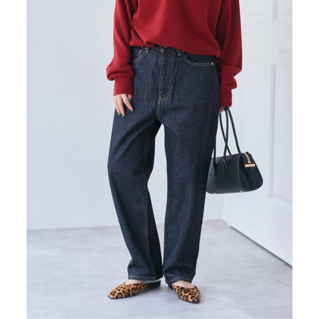 スピック＆スパン（Spick and Span）/《WEB限定 / 追加2》RED CARD TOKYO / レッドカード トーキョー JAZZ