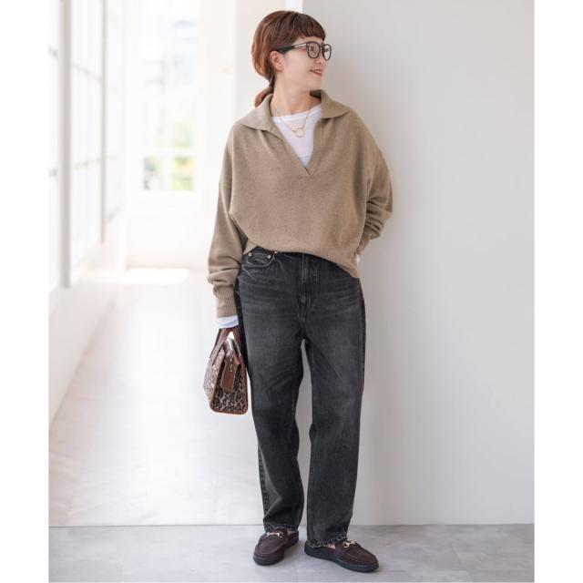 スピック＆スパン（Spick and Span）/《WEB限定 / 追加2》RED CARD TOKYO / レッドカード トーキョー JAZZ