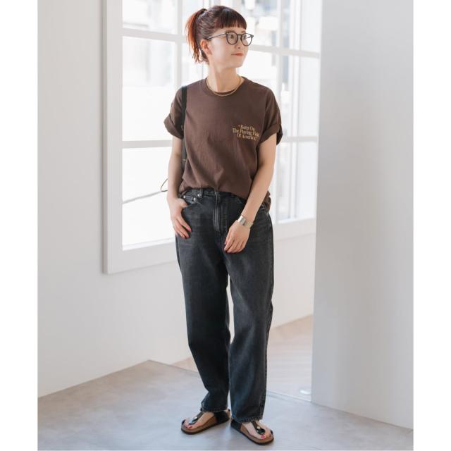 スピック＆スパン（Spick and Span）/《WEB限定 / 追加2》RED CARD TOKYO / レッドカード トーキョー JAZZ