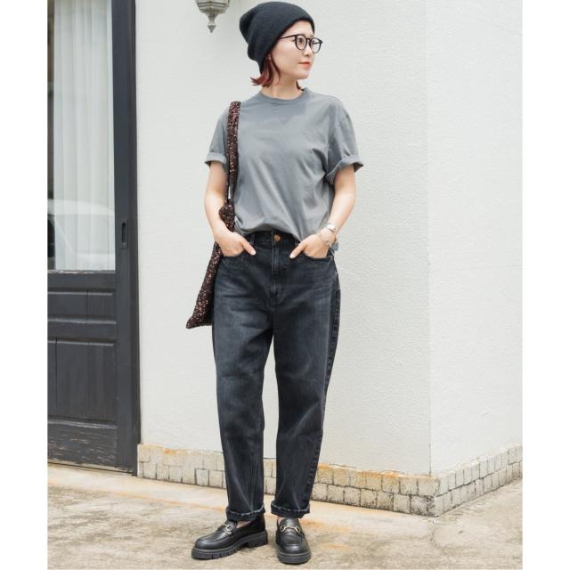 スピック＆スパン（Spick and Span）/《WEB限定 / 追加2》RED CARD TOKYO / レッドカード トーキョー JAZZ