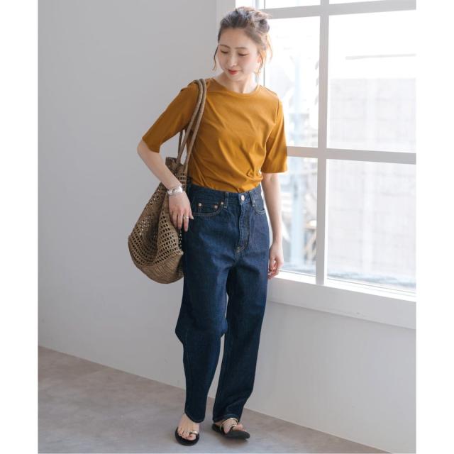 スピック＆スパン（Spick and Span）/《WEB限定 / 追加2》RED CARD TOKYO / レッドカード トーキョー JAZZ