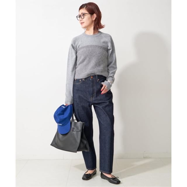 スピック＆スパン（Spick and Span）/《WEB限定 / 追加2》RED CARD TOKYO / レッドカード トーキョー JAZZ