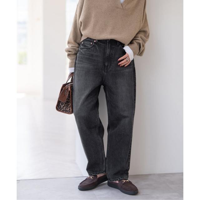 スピック＆スパン（Spick and Span）/《WEB限定 / 追加2》RED CARD TOKYO / レッドカード トーキョー JAZZ