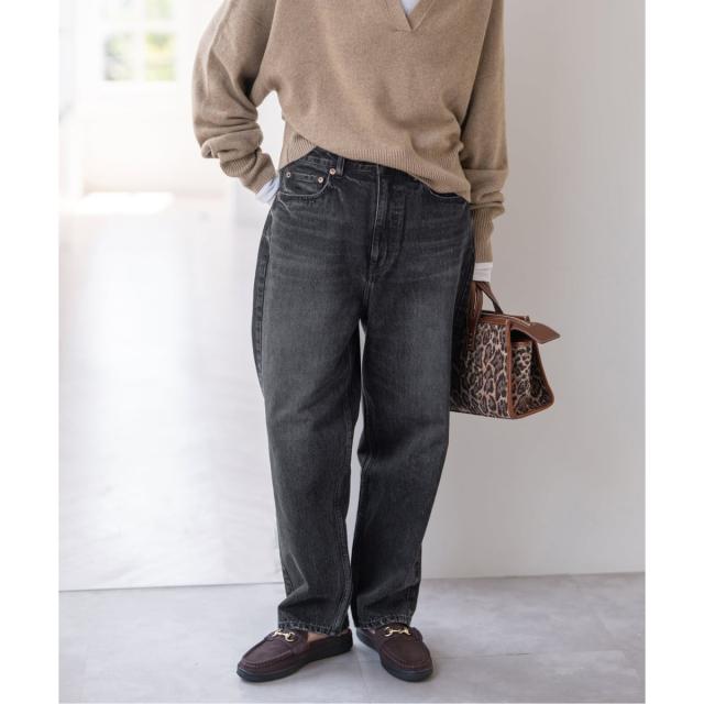 スピック＆スパン（Spick and Span）/《WEB限定 / 追加2》RED CARD TOKYO / レッドカード トーキョー JAZZ