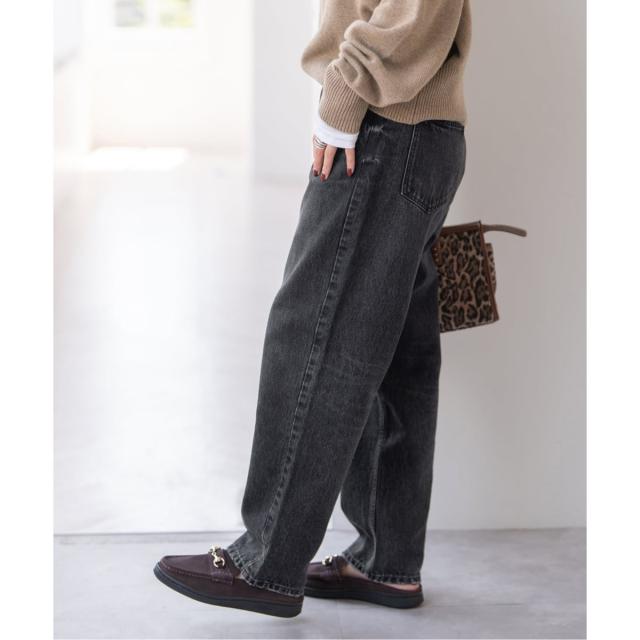 スピック＆スパン（Spick and Span）/《WEB限定 / 追加2》RED CARD TOKYO / レッドカード トーキョー JAZZ