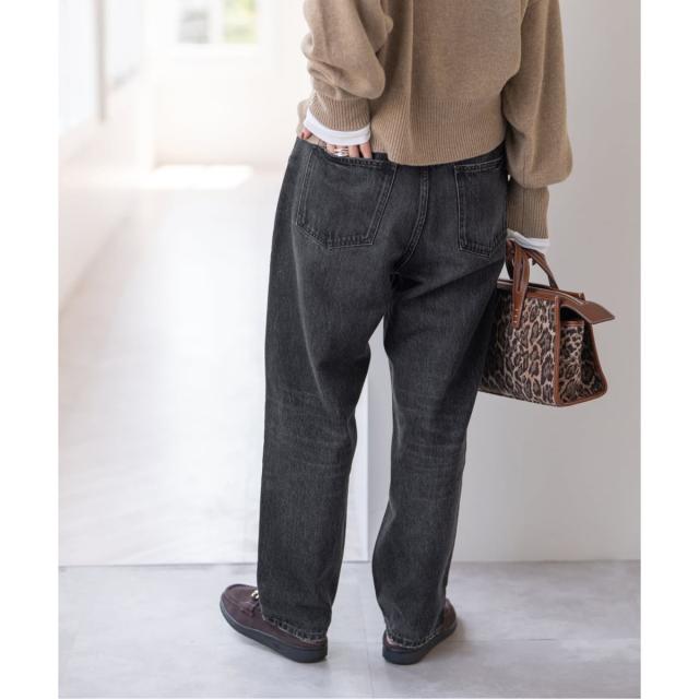 スピック＆スパン（Spick and Span）/《WEB限定 / 追加2》RED CARD TOKYO / レッドカード トーキョー JAZZ