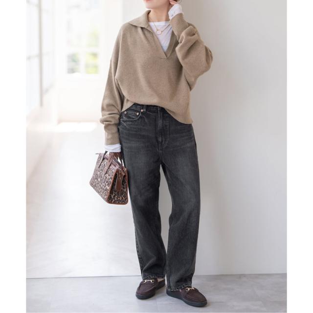 スピック＆スパン（Spick and Span）/《WEB限定 / 追加2》RED CARD TOKYO / レッドカード トーキョー JAZZ