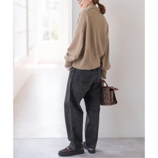 スピック＆スパン（Spick and Span）/《WEB限定 / 追加2》RED CARD TOKYO / レッドカード トーキョー JAZZ