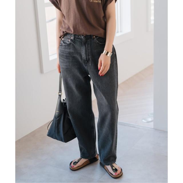 スピック＆スパン（Spick and Span）/《WEB限定 / 追加2》RED CARD TOKYO / レッドカード トーキョー JAZZ