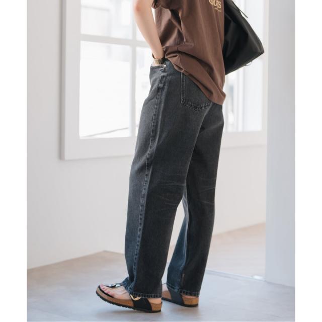 スピック＆スパン（Spick and Span）/《WEB限定 / 追加2》RED CARD TOKYO / レッドカード トーキョー JAZZ