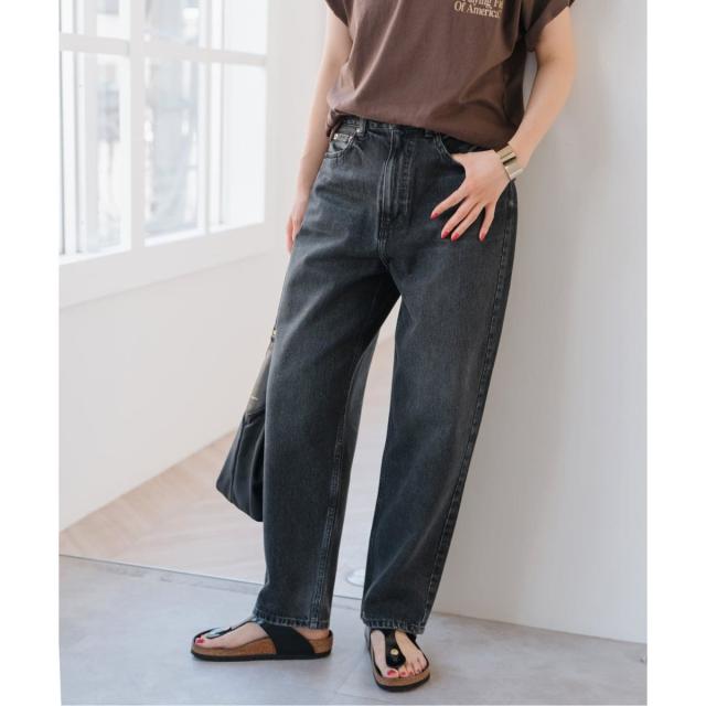 スピック＆スパン（Spick and Span）/《WEB限定 / 追加2》RED CARD TOKYO / レッドカード トーキョー JAZZ