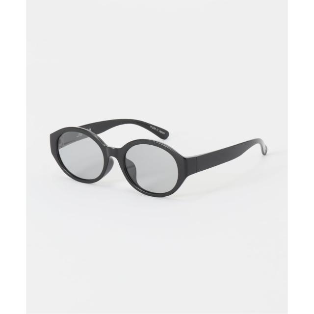 スピック＆スパン（Spick and Span）/jugaad14 / ジュガードフォーティーン BAY CLEAR