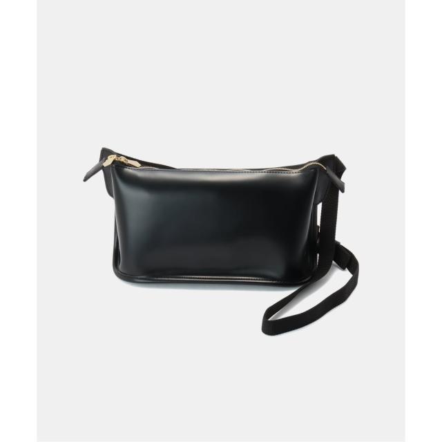 スピック＆スパン（Spick and Span）/PIENI / ピエニ WAIST BAG