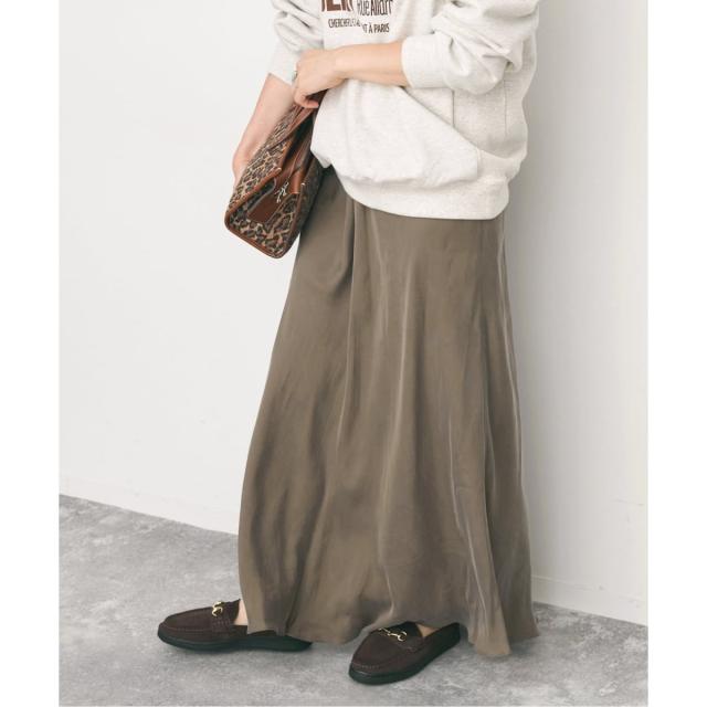 Onitsuka Tiger オニツカタイガー スニーカー HSINTI CREAM LICHEN