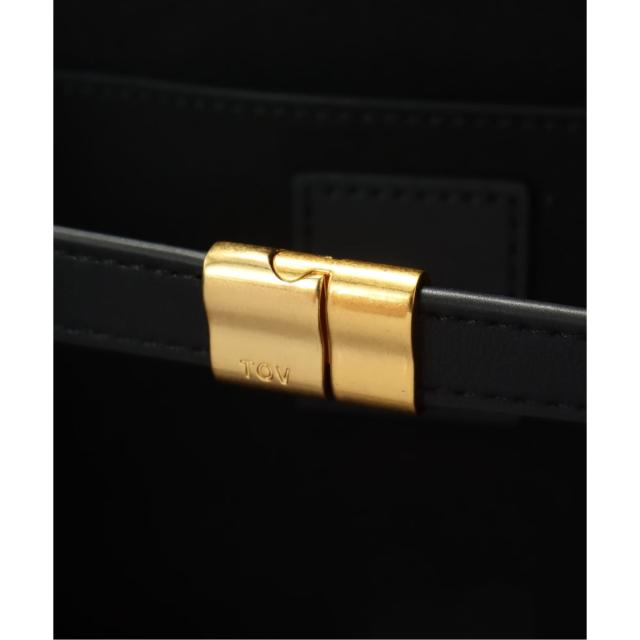 スピック＆スパン（Spick and Span）/TOV/トーヴ PAON M 2WAYBAG