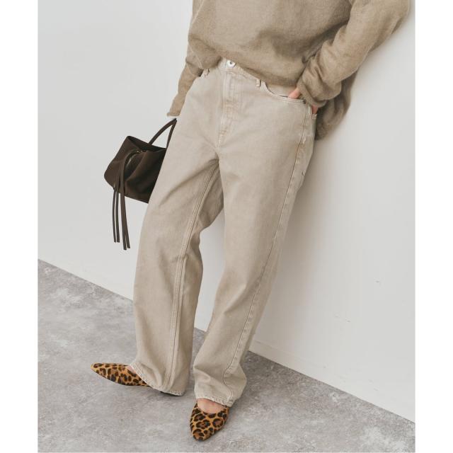 スピック＆スパン（Spick and Span）/upper hights/アッパーハイツ 別注THE HIM*