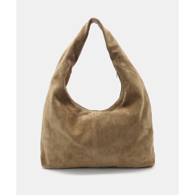 スピック＆スパン（Spick and Span）/STUDIO AR / スタジオエーアール ADRIA