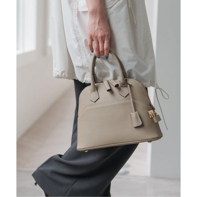 スピック＆スパン（Spick and Span）/《WEB限定/新色あり/追加5》mica della valle / ミカデラヴァッレ Katia