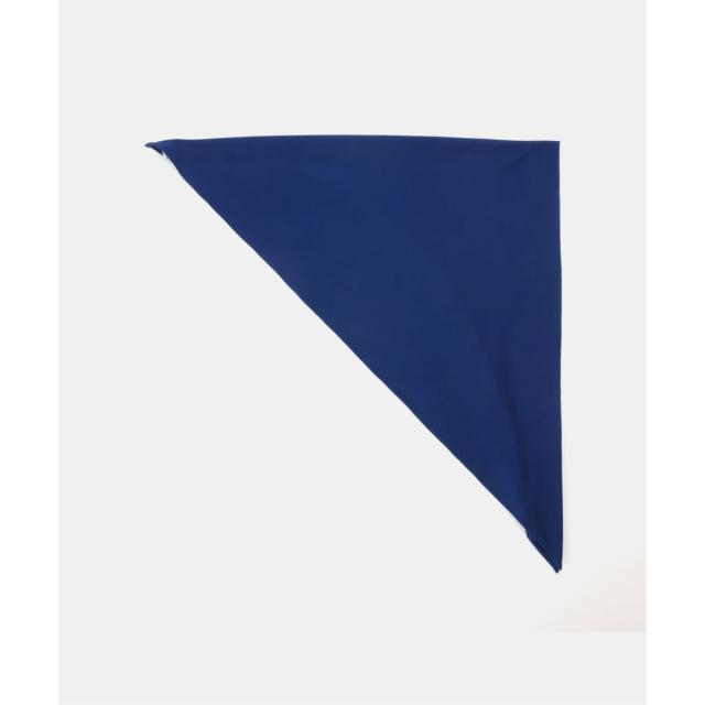 スピック＆スパン（Spick and Span）/La Maison de Lyllis / メゾンドリリス KERCHIEF