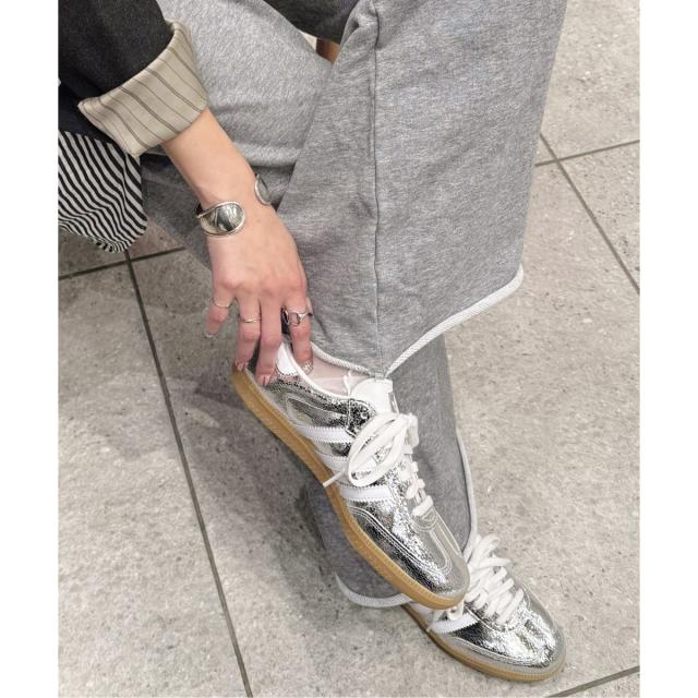 スピック＆スパン（Spick and Span）/《追加予約》adidas / アディダス SAMBA OG W