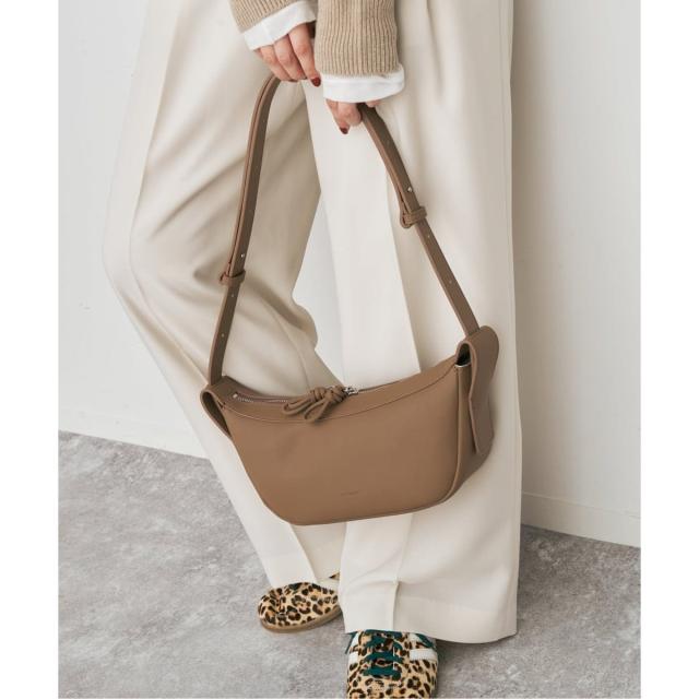 スピック＆スパン（Spick and Span）/《予約》ADD CULUMN/アドカラム LOOP S