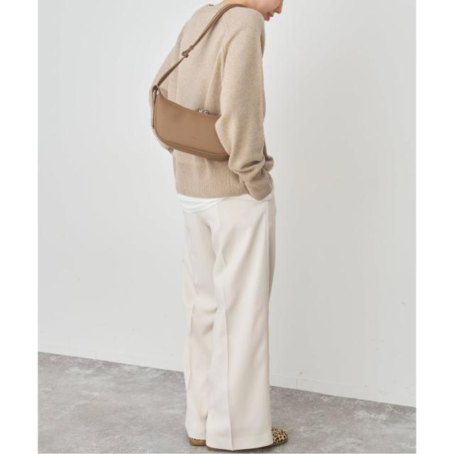 スピック＆スパン（Spick and Span）/《予約》ADD CULUMN/アドカラム LOOP S