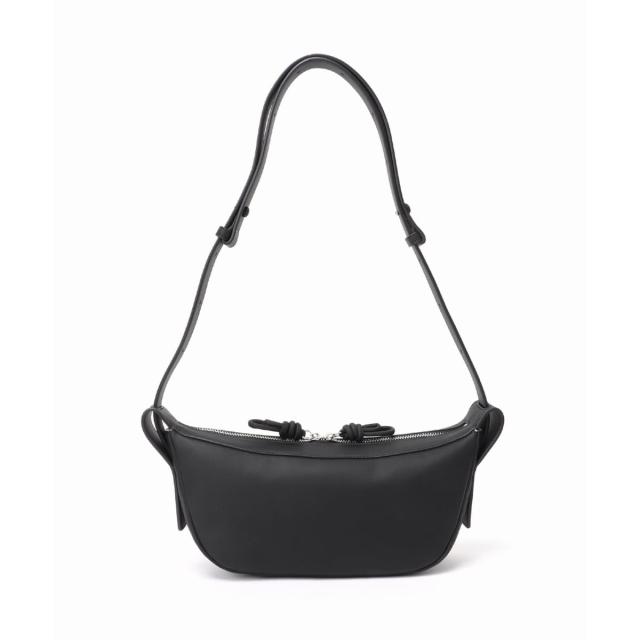 スピック＆スパン（Spick and Span）/《予約》ADD CULUMN/アドカラム LOOP S