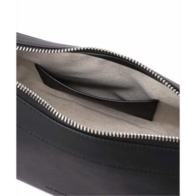 スピック＆スパン（Spick and Span）/《予約》ADD CULUMN/アドカラム LOOP S