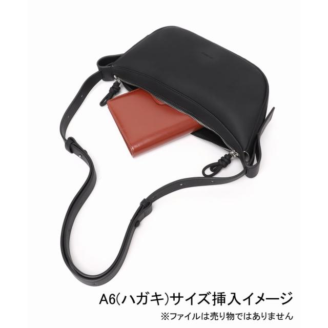 スピック＆スパン（Spick and Span）/《予約》ADD CULUMN/アドカラム LOOP S