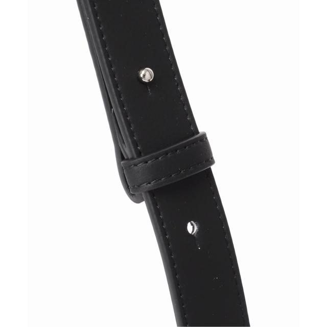 スピック＆スパン（Spick and Span）/《予約》ADD CULUMN/アドカラム LOOP S