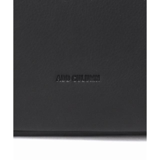 スピック＆スパン（Spick and Span）/《予約》ADD CULUMN/アドカラム LOOP S