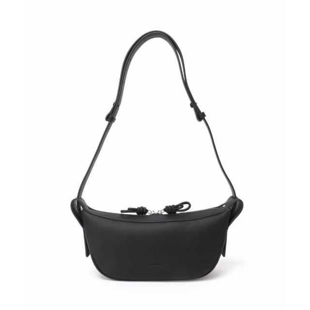 スピック＆スパン（Spick and Span）/《予約》ADD CULUMN/アドカラム LOOP S