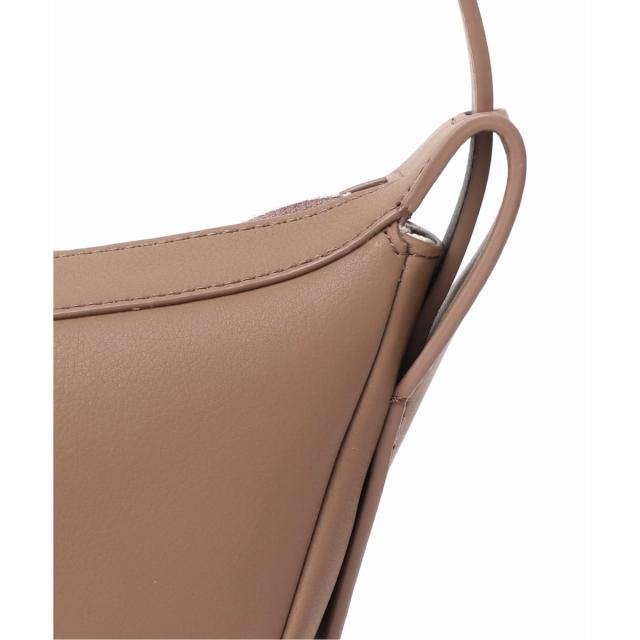 スピック＆スパン（Spick and Span）/《予約》ADD CULUMN/アドカラム LOOP S