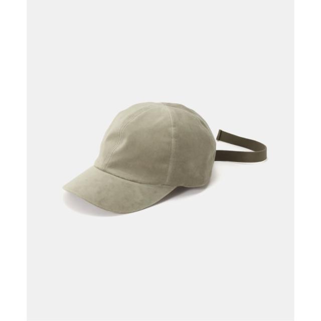 スピック＆スパン（Spick and Span）/tocit /トチエット Eton