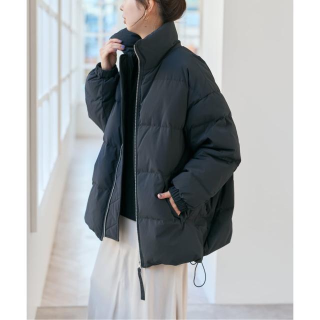 スピック＆スパン（Spick and Span）/《WEB限定》upper hights/アッパーハイツ Sion