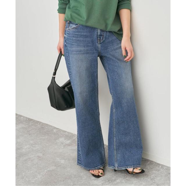 スピック＆スパン（Spick and Span）/《予約》RED CARD TOKYO / レッドカード トーキョー Twilight