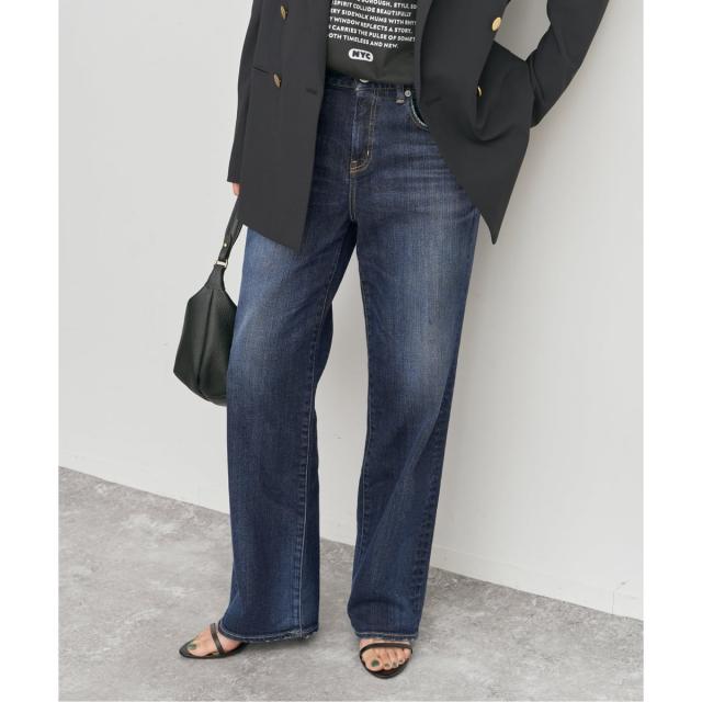 スピック＆スパン（Spick and Span）/《予約》RED CARD TOKYO / レッドカード トーキョー 35th Anniv．Strai