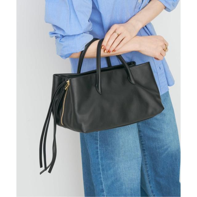 スピック＆スパン（Spick and Span）/《WEB限定 / 予約》MARY AL TERNA/メアリ オル ターナ RIKYU