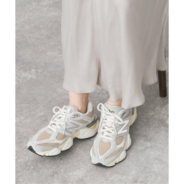 スピック＆スパン（Spick and Span）/《予約》NEW BALANCE / ニューバランス 90/60