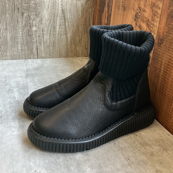 JS ハートレーベル（JS Heartlavel）/【25秋冬新作】【人気商品】幅広