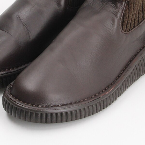 JS ハートレーベル（JS Heartlavel）/【25秋冬新作】【人気商品】幅広