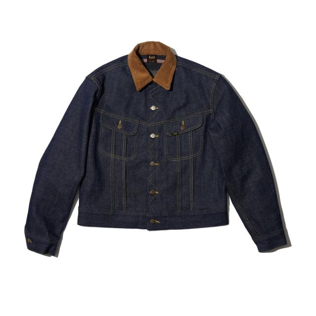 リー（Lee）/ARCHIVES 101−LJ 1950S