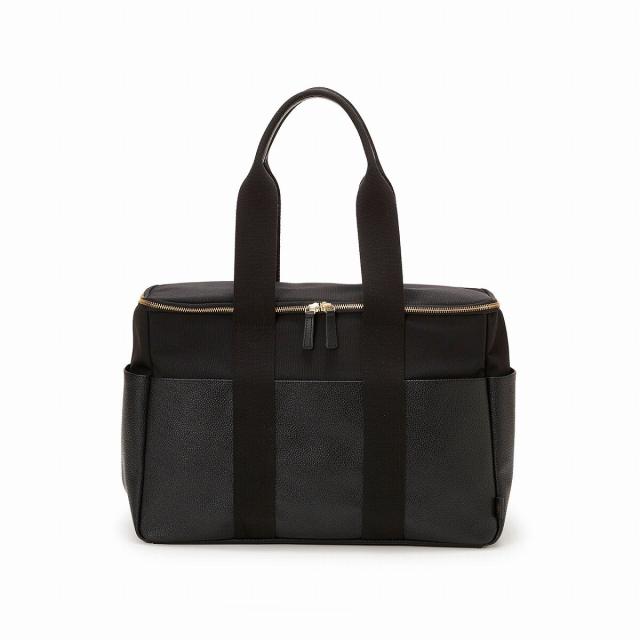 トプカピ（TOPKAPI）/【Breath TOPKAPI】ペリカン ボストン バッグ キャリー対応 / 旅行 バッグ