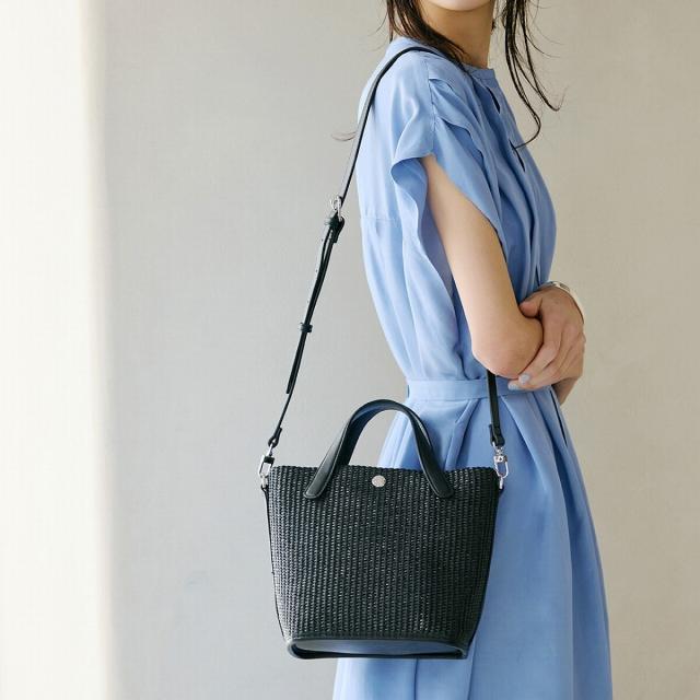 キプリング kipling バック トートバッグ KI4665 Q34 ERA S エラエス