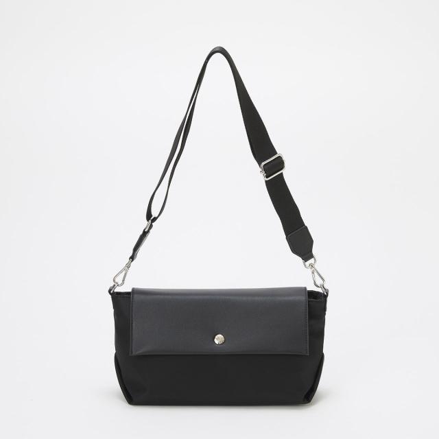 トプカピ（TOPKAPI）/【Breath TOPKAPI】DAY TRIPPER デイトリッパー ナイロン ショルダーバッグ