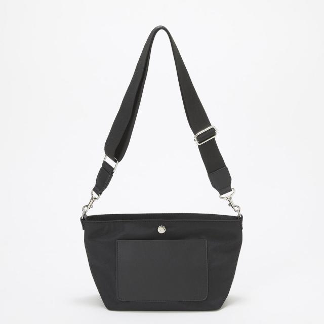 トプカピ（TOPKAPI）/【Breath TOPKAPI sis】ナイロン ミニ ショルダーバッグ 軽量 CALM カーム