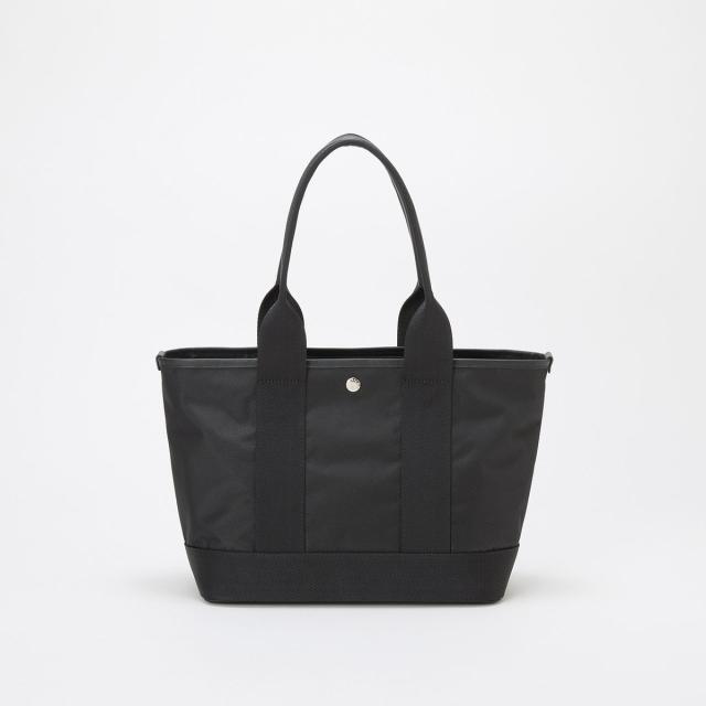 トプカピ（TOPKAPI）/【Breath TOPKAPI sis】ナイロン トートバッグ A4 軽量 肩掛け