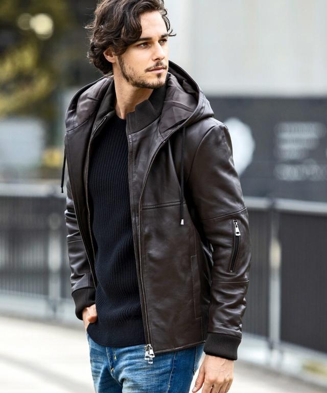 エイケイエム コンテンポラリー（AKMContemporary）/【直営店・WEB限定